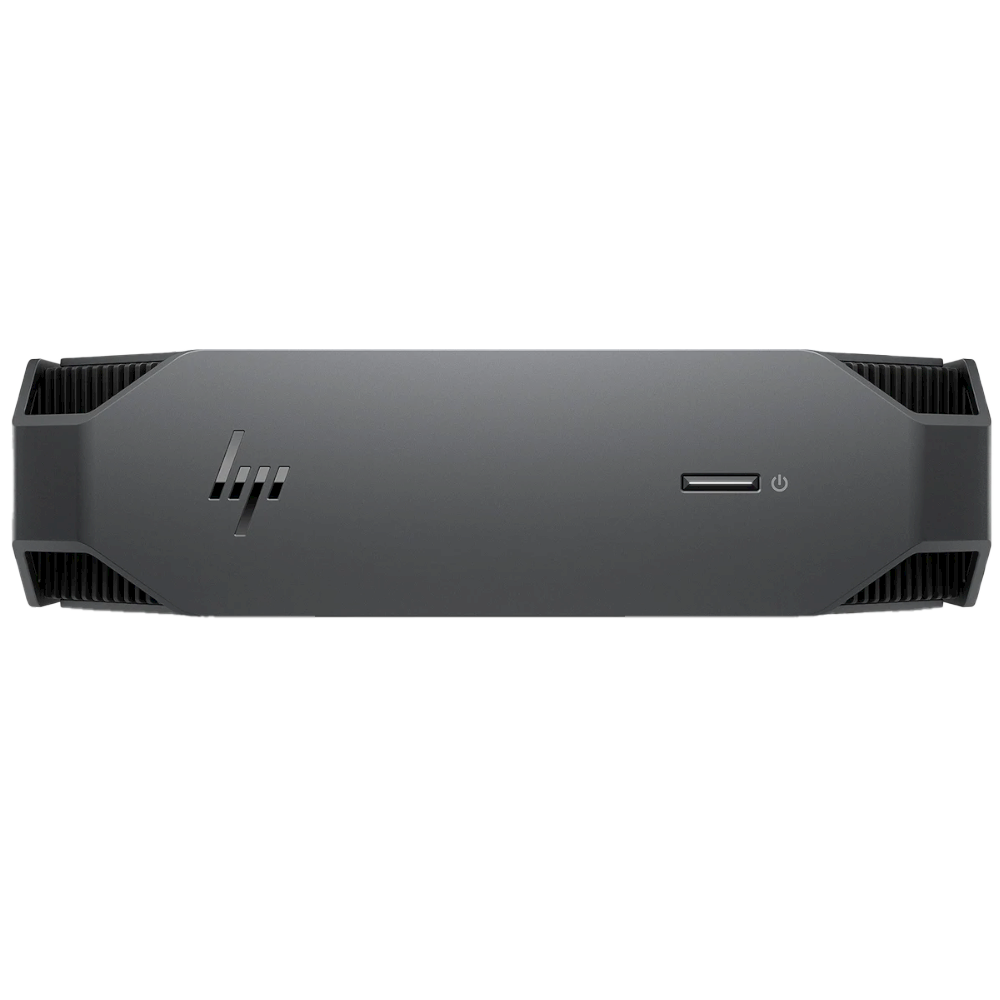 Barebone HP Z2 G5 Mini Workstation – Vi Tính Mạnh Quý