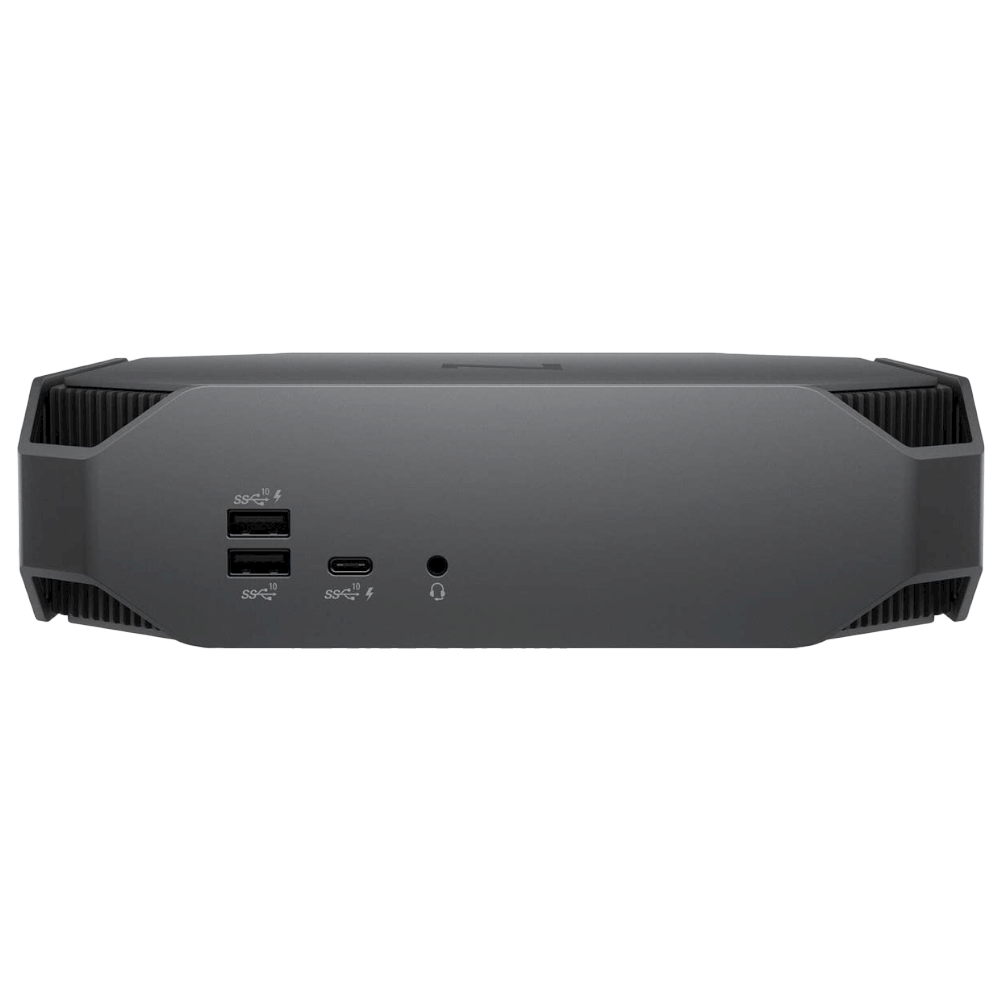 Barebone HP Z2 G5 Mini Workstation – Vi Tính Mạnh Quý