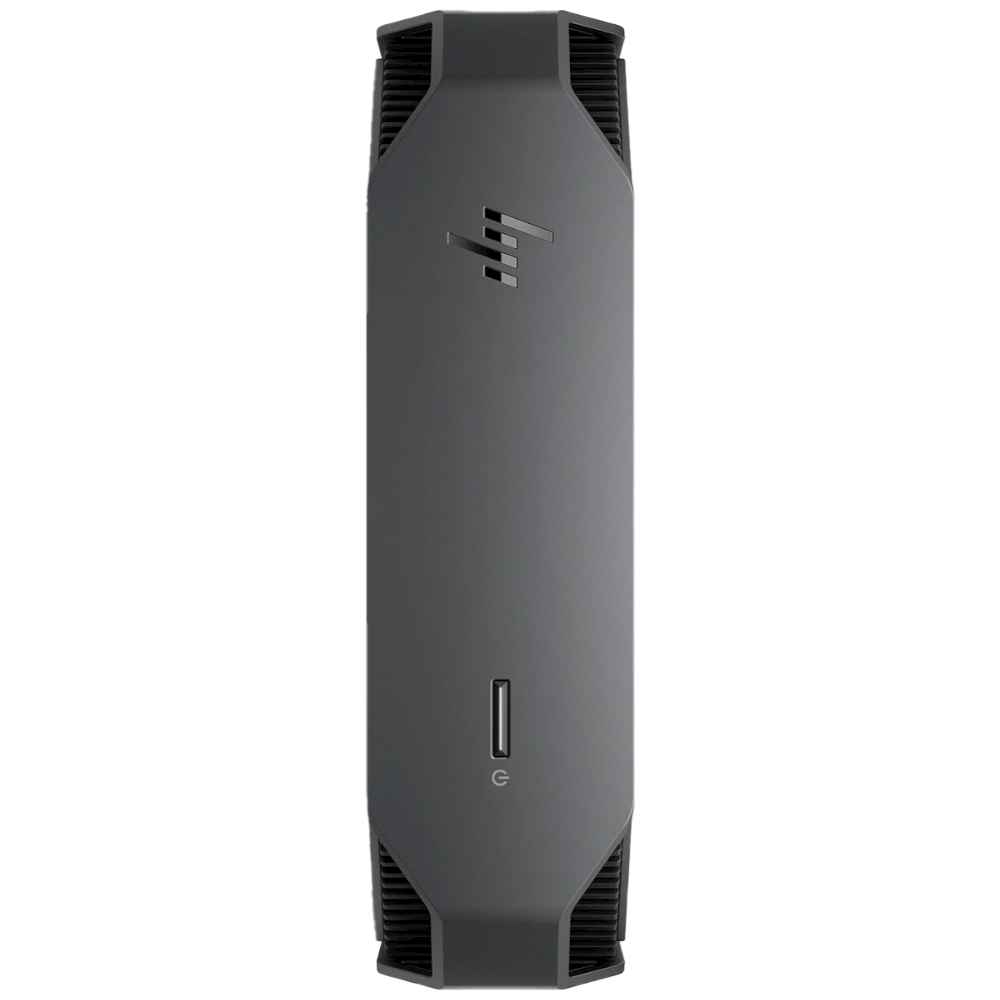 Barebone HP Z2 G5 Mini Workstation – Vi Tính Mạnh Quý