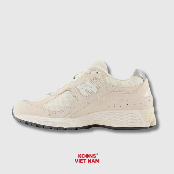 New Balance – KCONS.VN Official Site