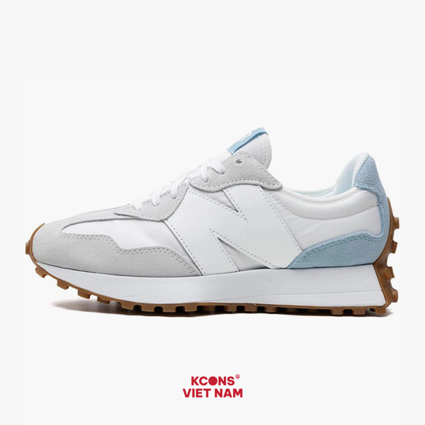 New Balance – KCONS.VN Official Site