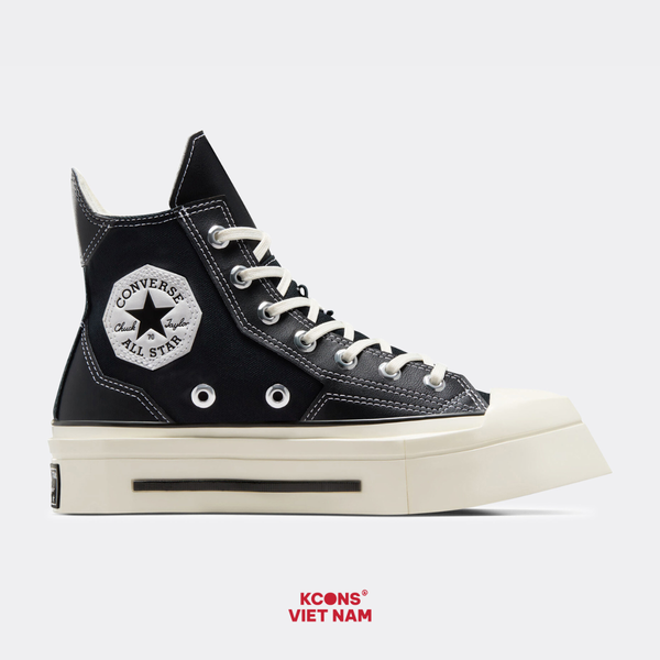 Giày Converse – KCONS.VN Official Site