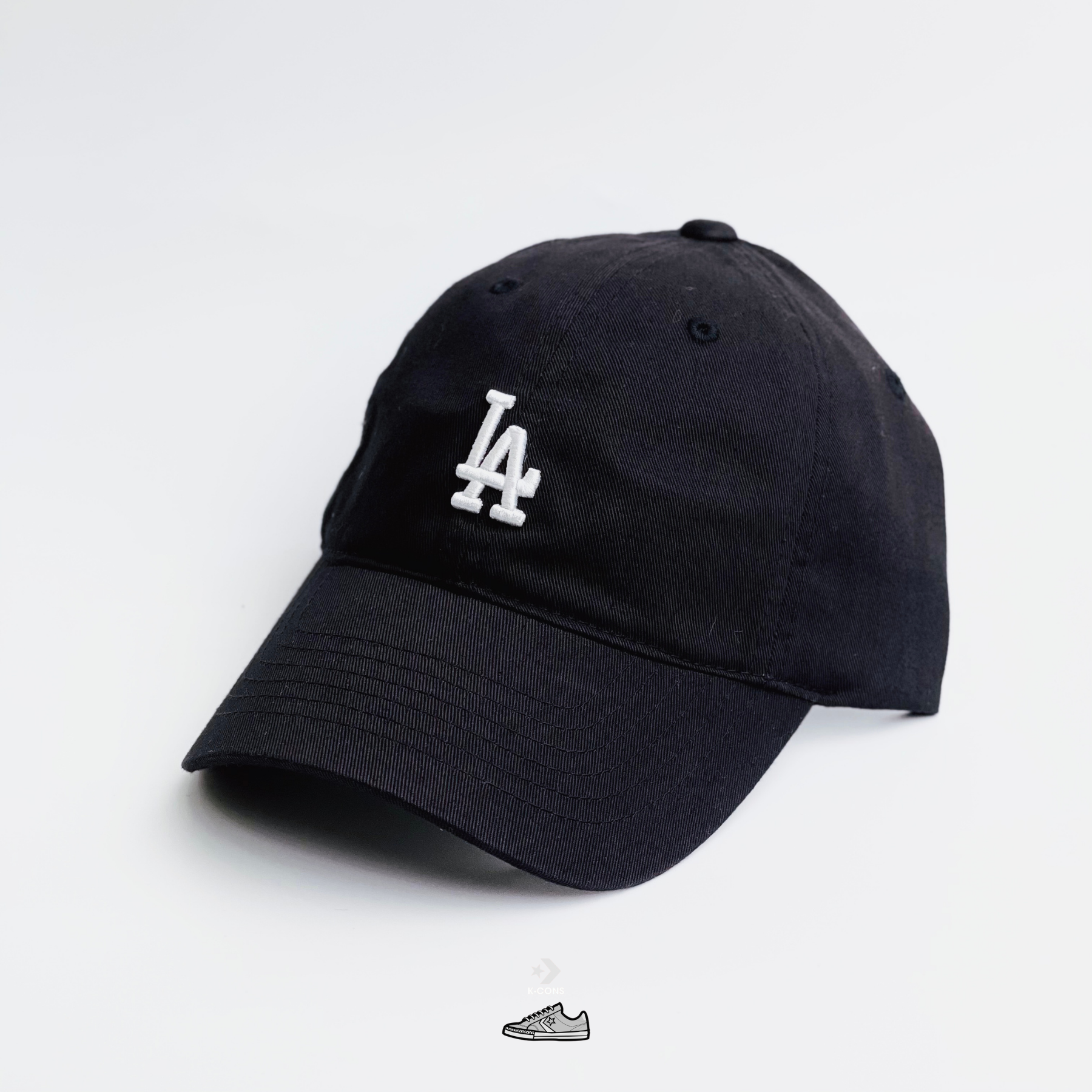 Mũ/ Nón Unisex Rookie MLB Cap LA DODGERS SP7223 - KCONS.VN Official Site
