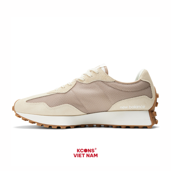 New Balance – KCONS.VN Official Site