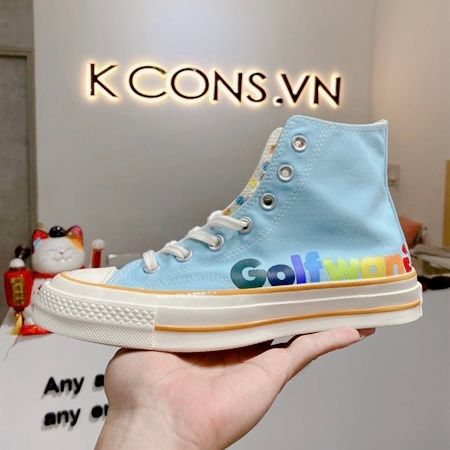 Giày Converse – KCONS.VN Official Site