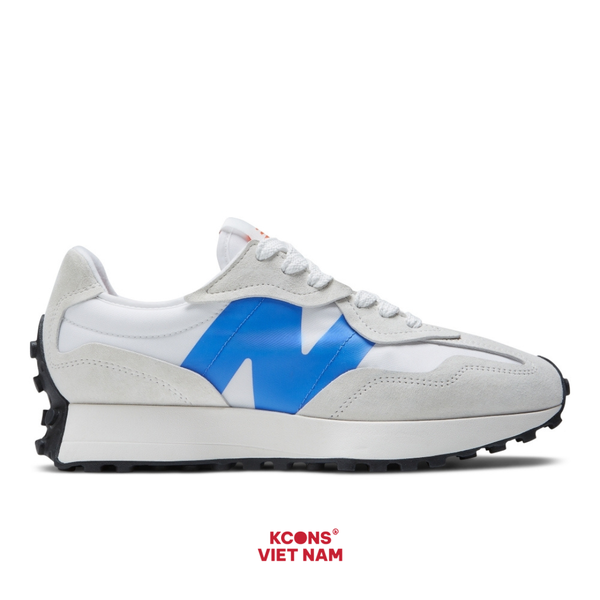 New Balance – KCONS.VN Official Site