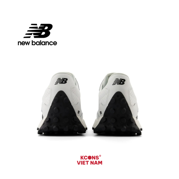 Giày New Balance Grey Days U327GA Shoes Sneaker – Thiết kế năng động ...