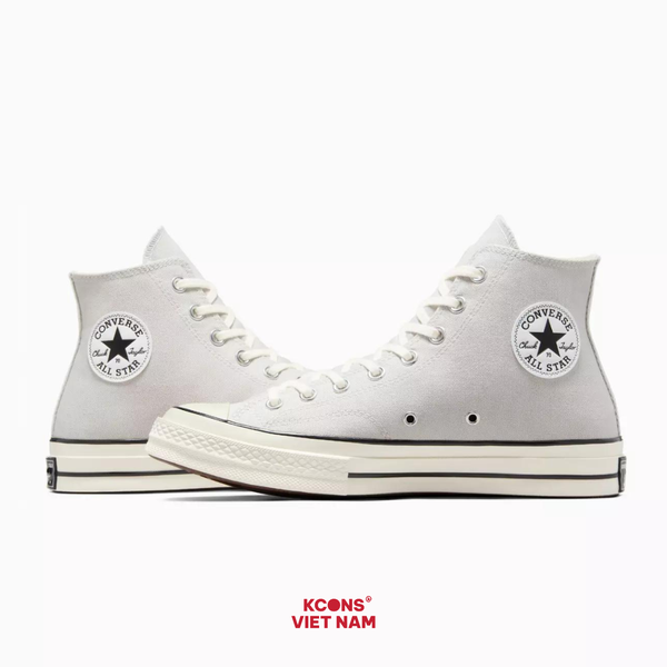 Giày Converse – KCONS.VN Official Site