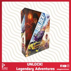 Tất cả sản phẩm – PlayPlus