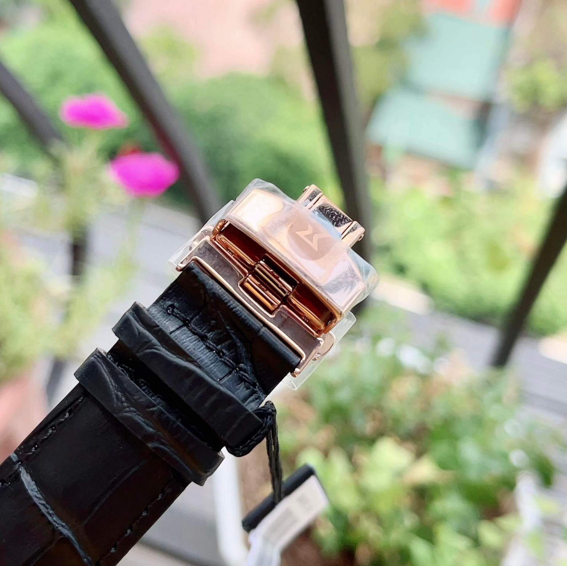 Edox 83015-37R-NIR – ACAuthentic