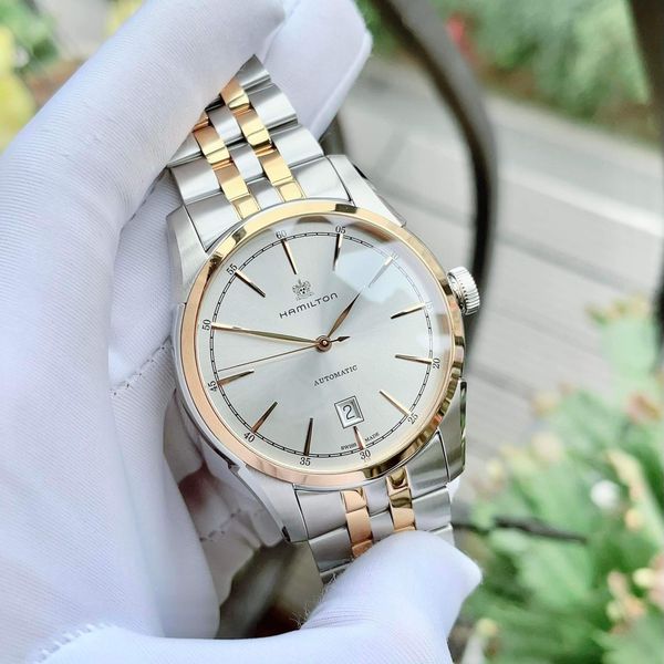 Hamilton H42425151 – ACAuthentic