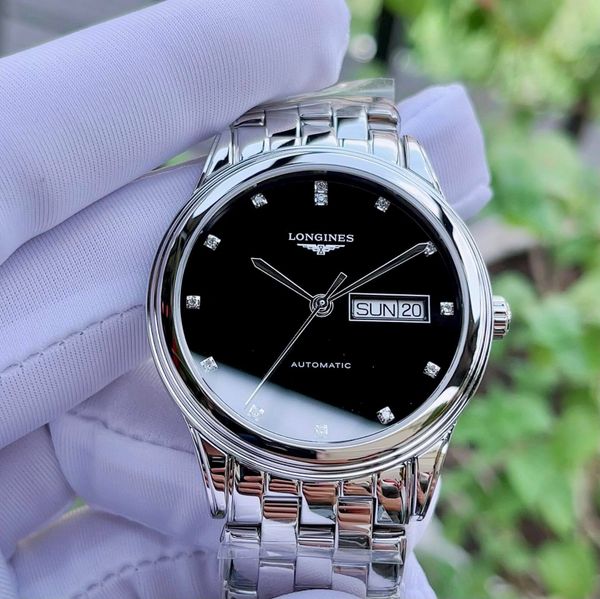 Longines L4.899.4.57.6 – ACAuthentic