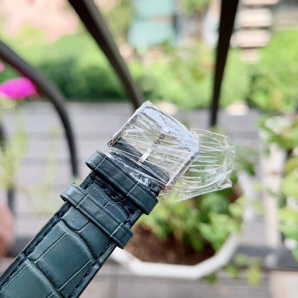 Longines FLAGSHIP L4.974.4.92.2 – ACAuthentic