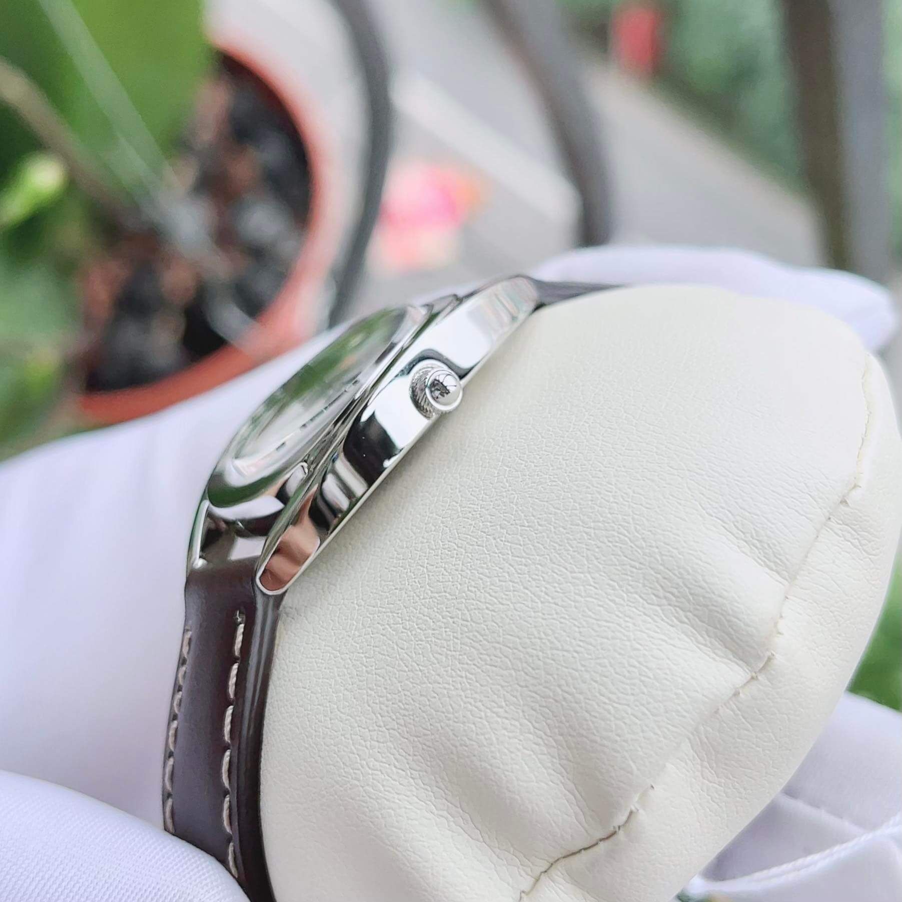 Longines L6.136.4.73.2 – ACAuthentic