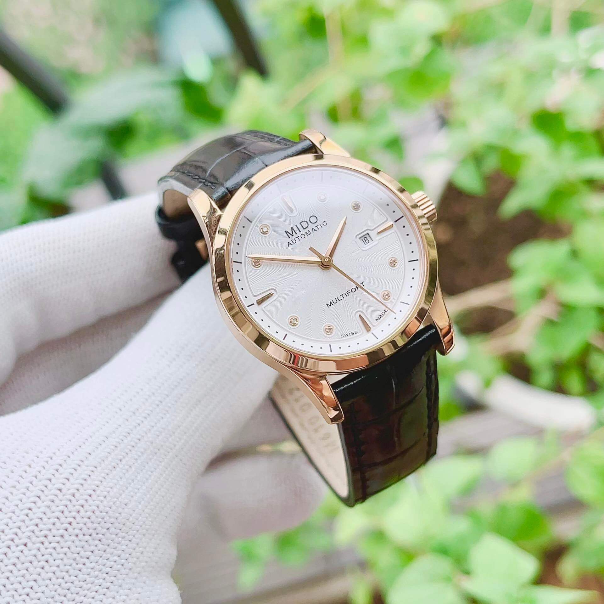 Mido M005.007.36.036.20 – ACAuthentic