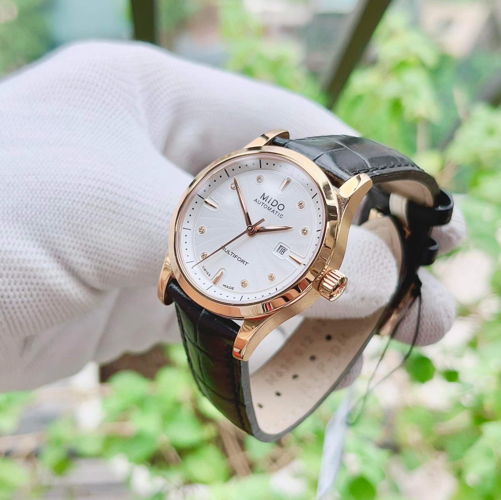 Mido M005.007.36.036.20 – ACAuthentic