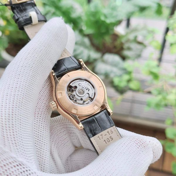 Mido M005.007.36.036.20 – ACAuthentic