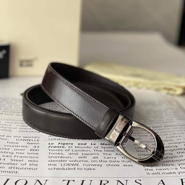 Montblanc 113656 – ACAuthentic