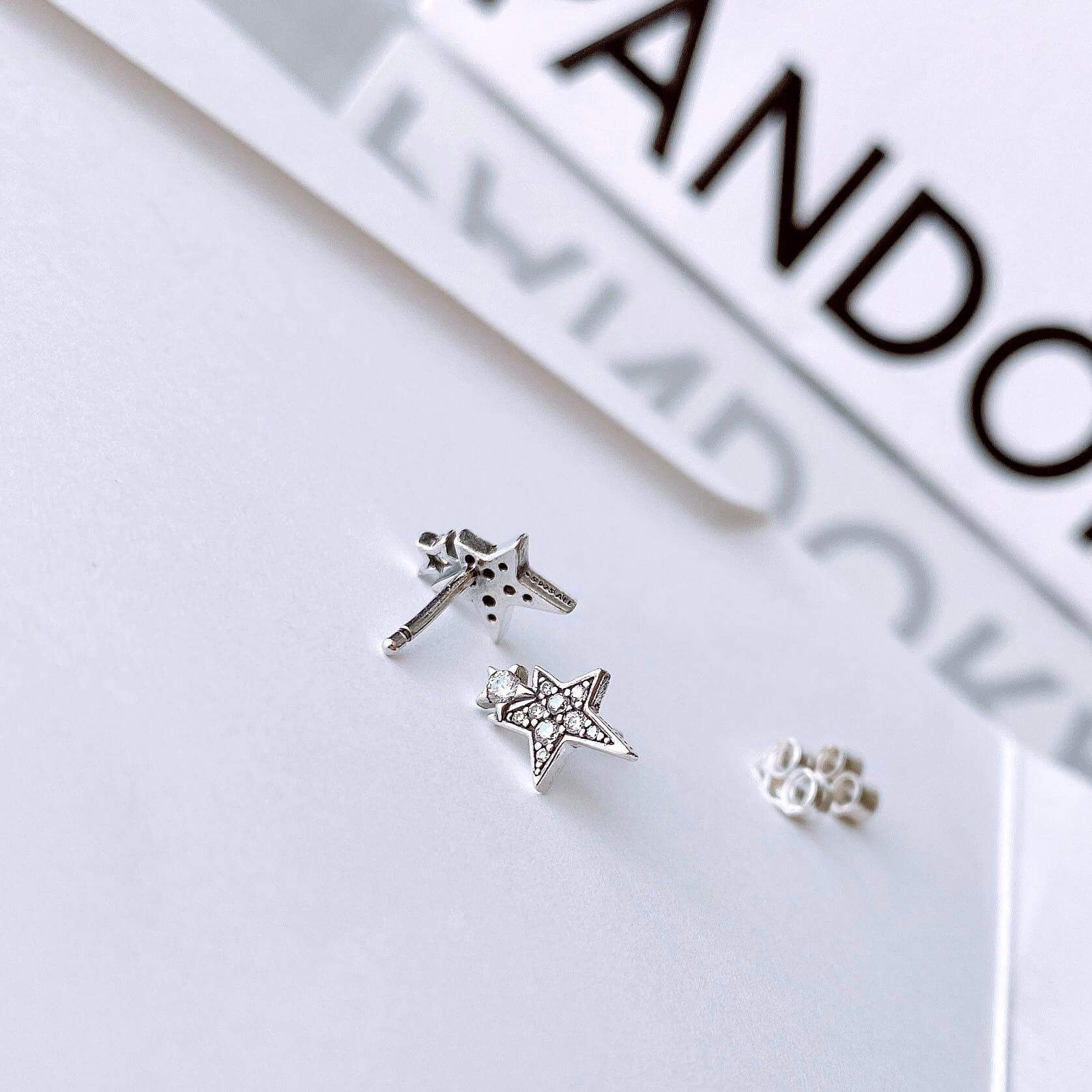 Pandora 290012C01 – ACAuthentic