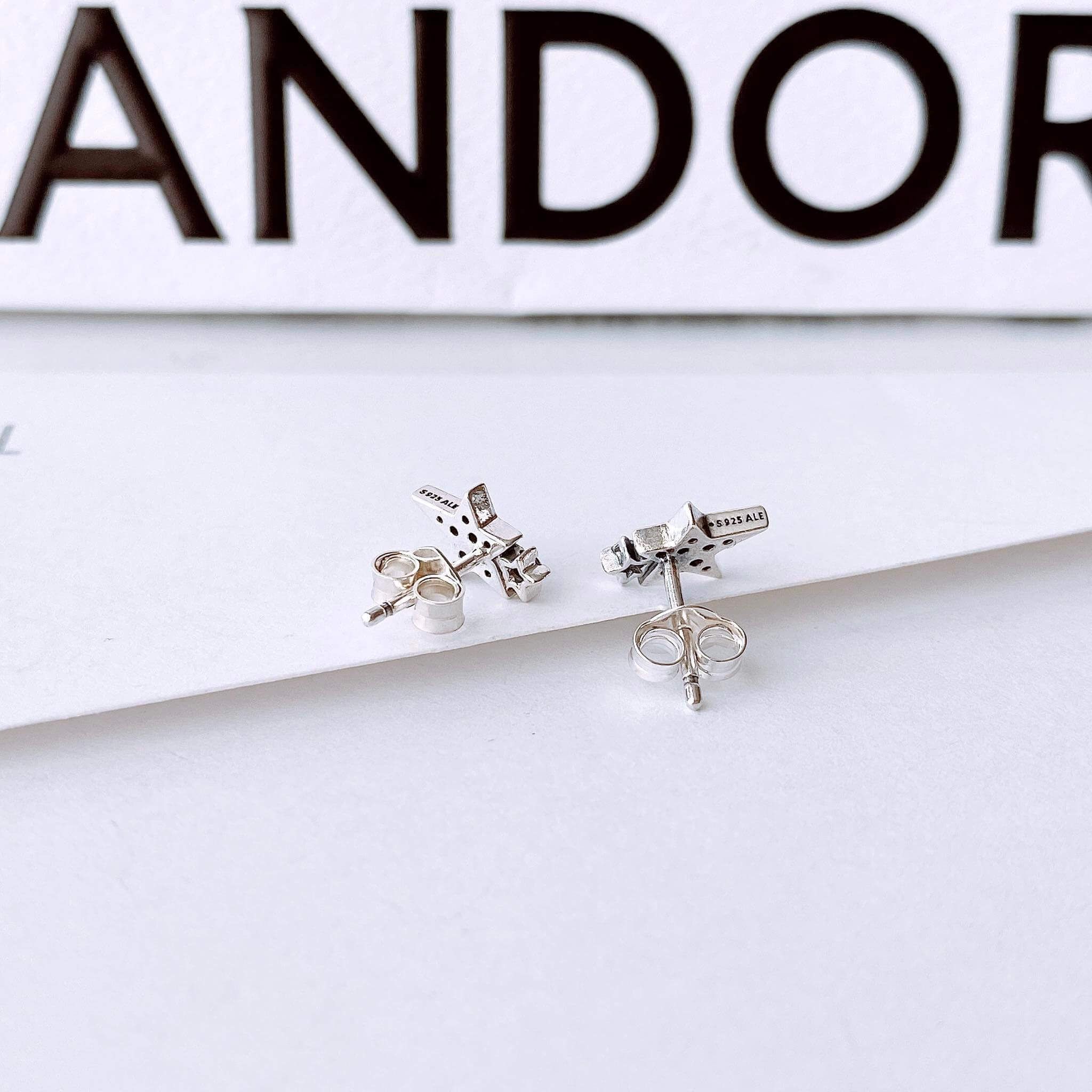 Pandora 290012C01 – ACAuthentic