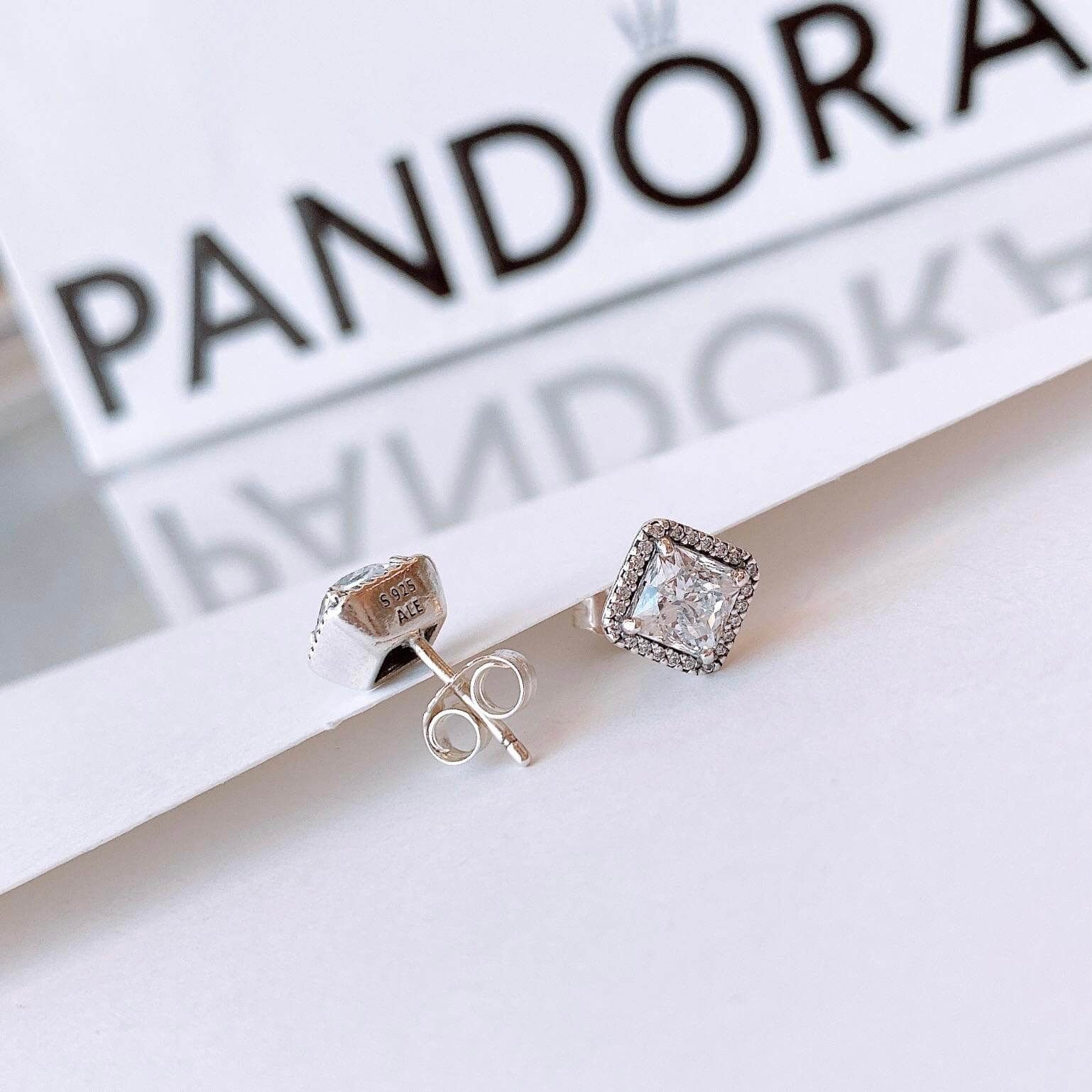 Pandora 290591CZ – ACAuthentic