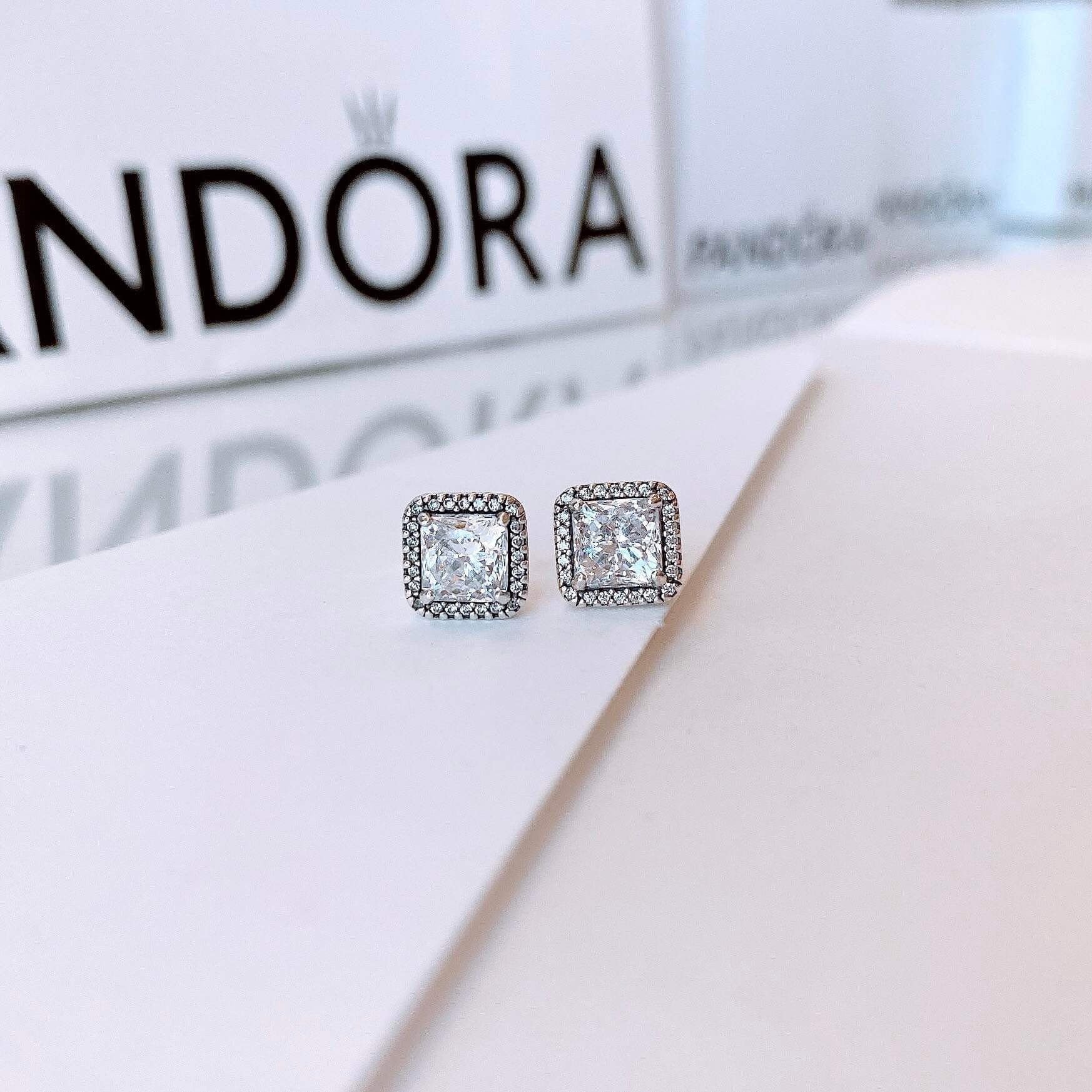 Pandora 290591CZ – ACAuthentic