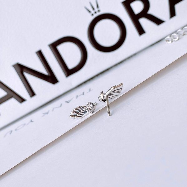 Pandora 298501C01 – ACAuthentic