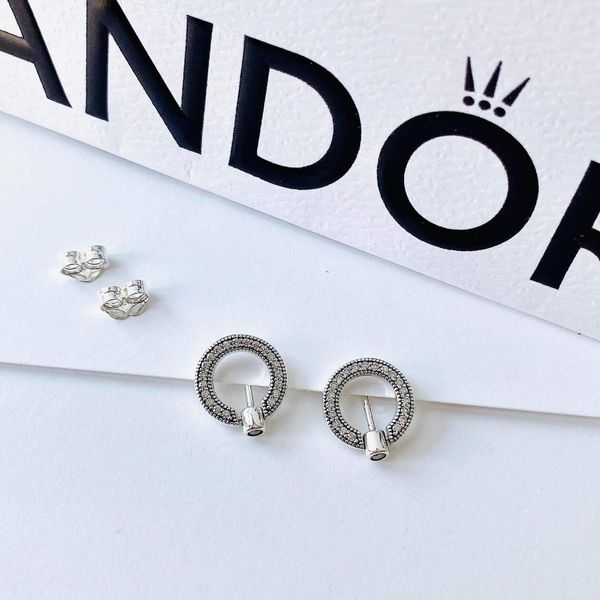 Pandora 299486C01 – ACAuthentic