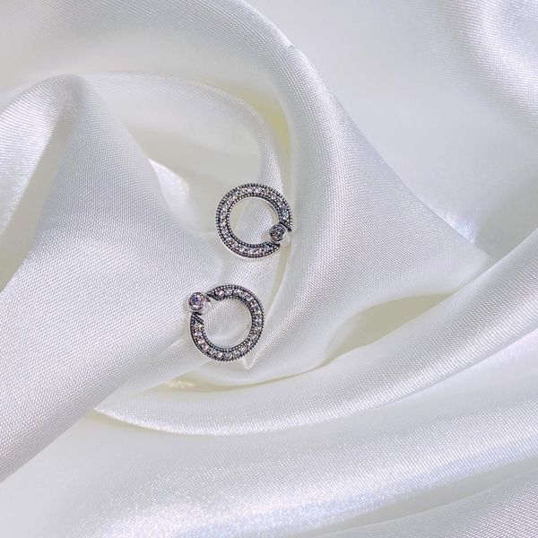 Pandora 299486C01 – ACAuthentic