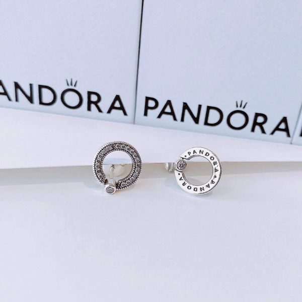 Pandora 299486C01 – ACAuthentic