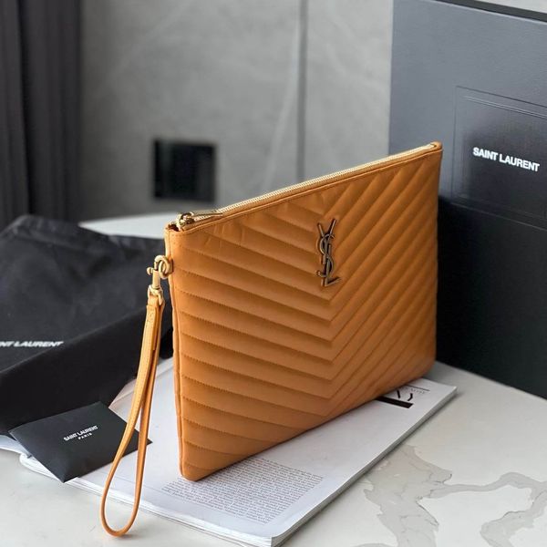Saint Laurent YSL 559193CWU077608 – ACAuthentic