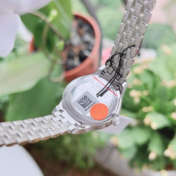 Tissot T103.110.11.033.00 – ACAuthentic