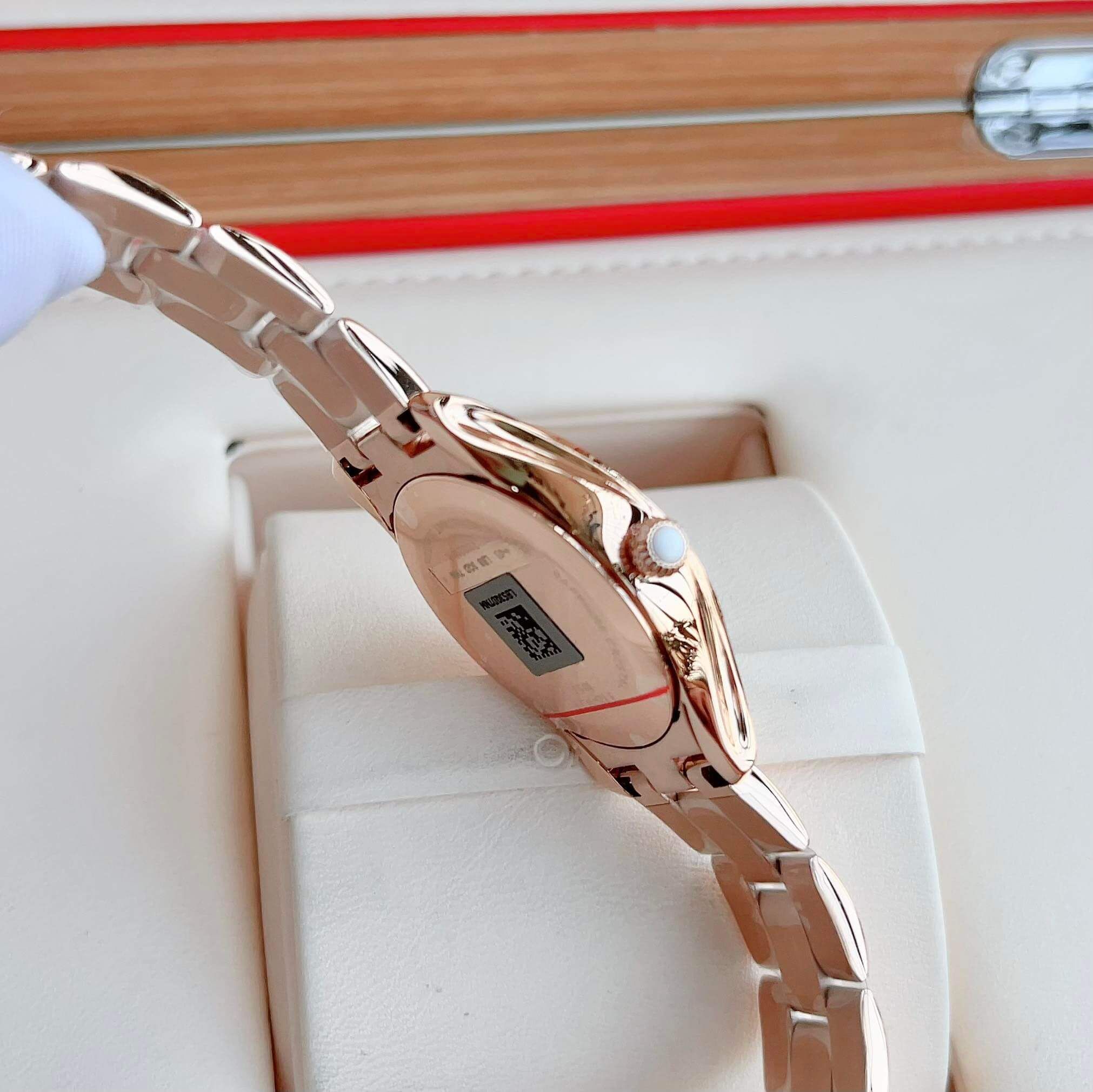 Tissot T112.210.33.113.00 – ACAuthentic