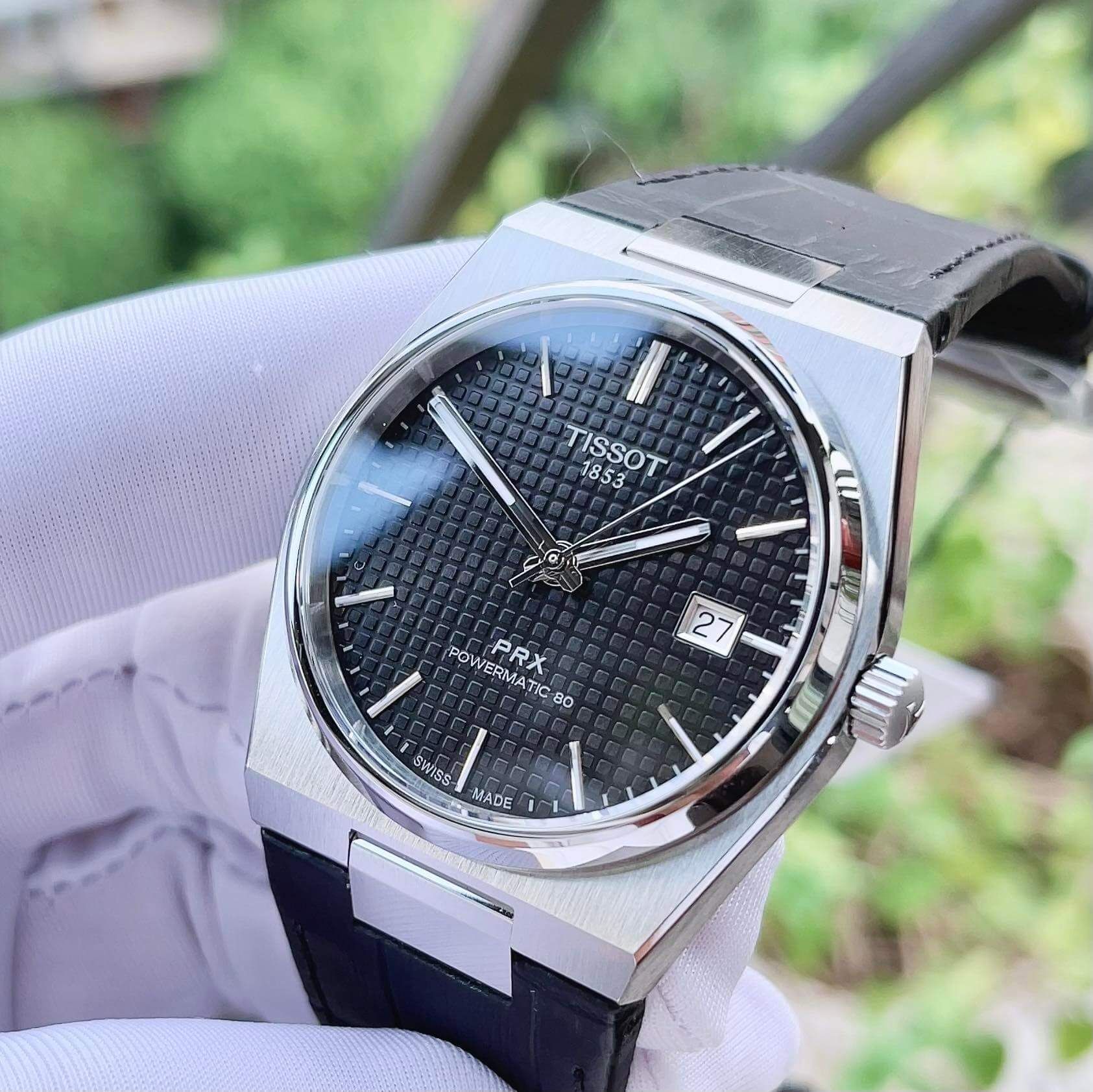 Tissot T137.407.16.051.00 – ACAuthentic