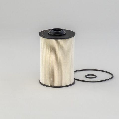 Phụ tùng Việt Nhật