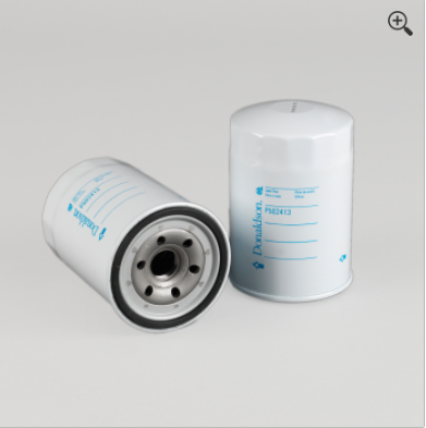 Tất cả sản phẩm