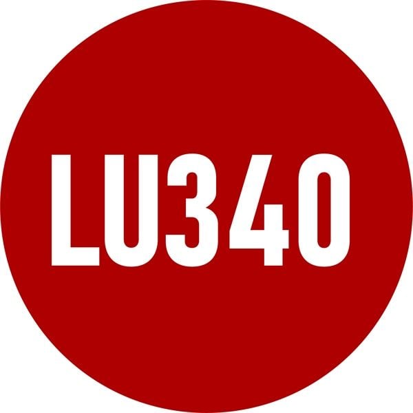 Hàng loose tỉ lệ 1:64 – Cửa Hàng Mô Hình Autono1.vn