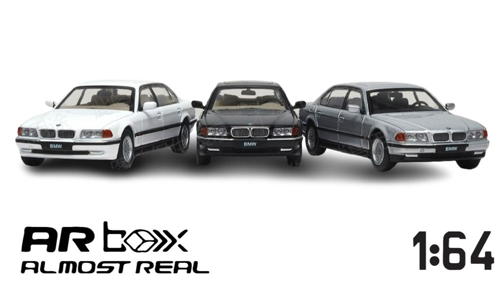 Mô hình xe BMW M3 E30 1:64 ARbox – Cửa Hàng Mô Hình Autono1.vn