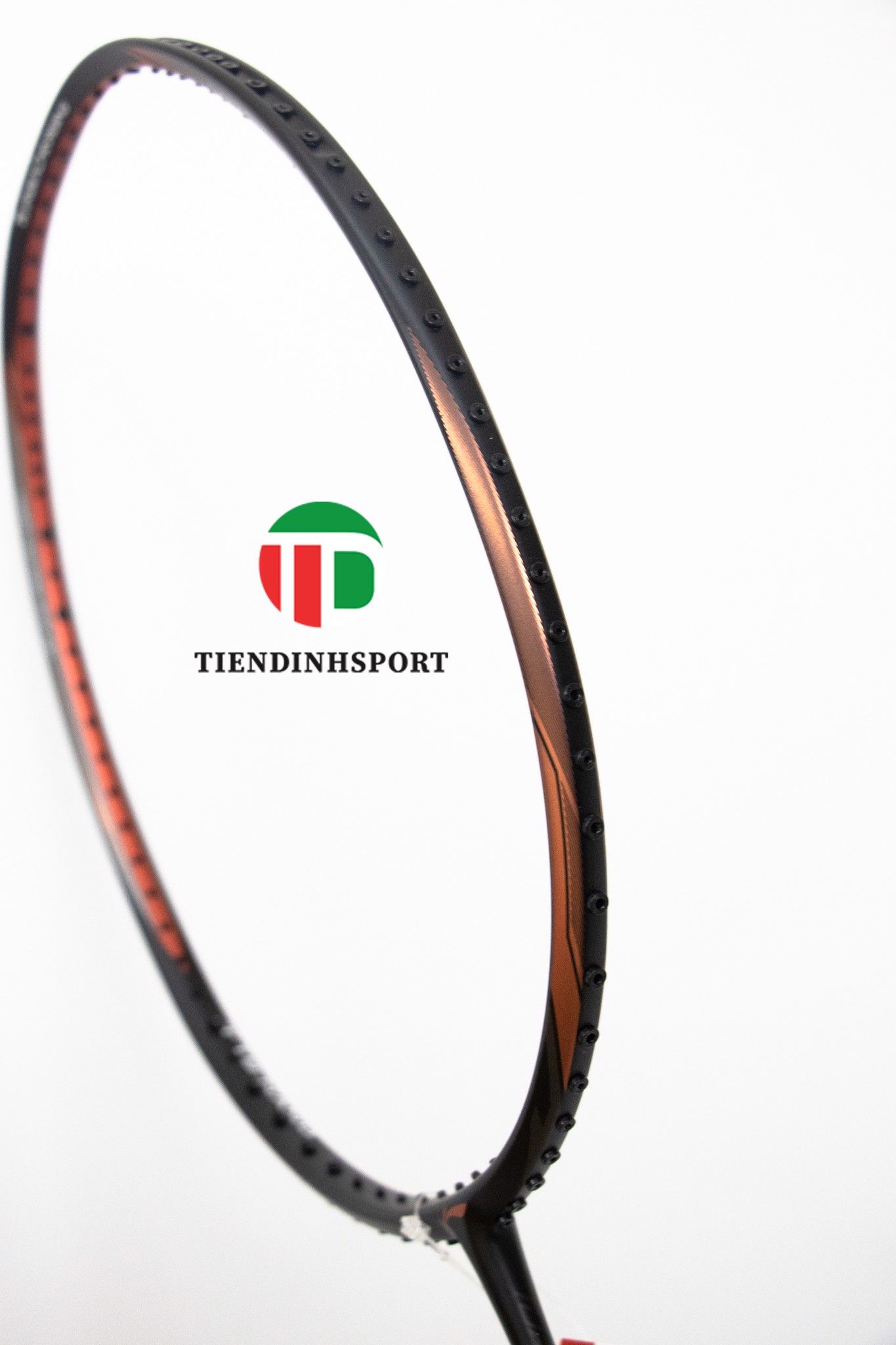 Lining TURBOCHARGING 75C (Combat) - Tiến Dinh Sport