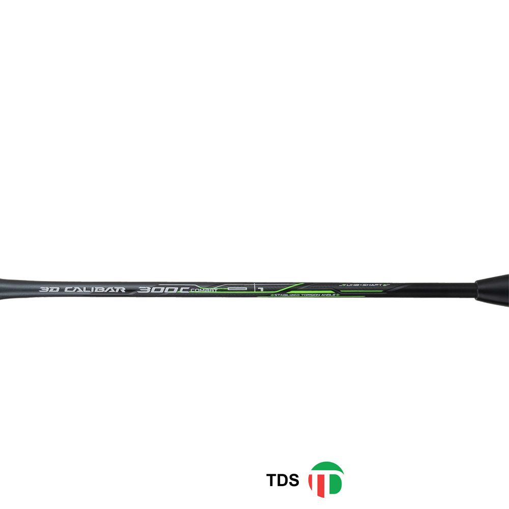 Lining 3D Calibar 300C (Combat) - Tiến Dinh Sport