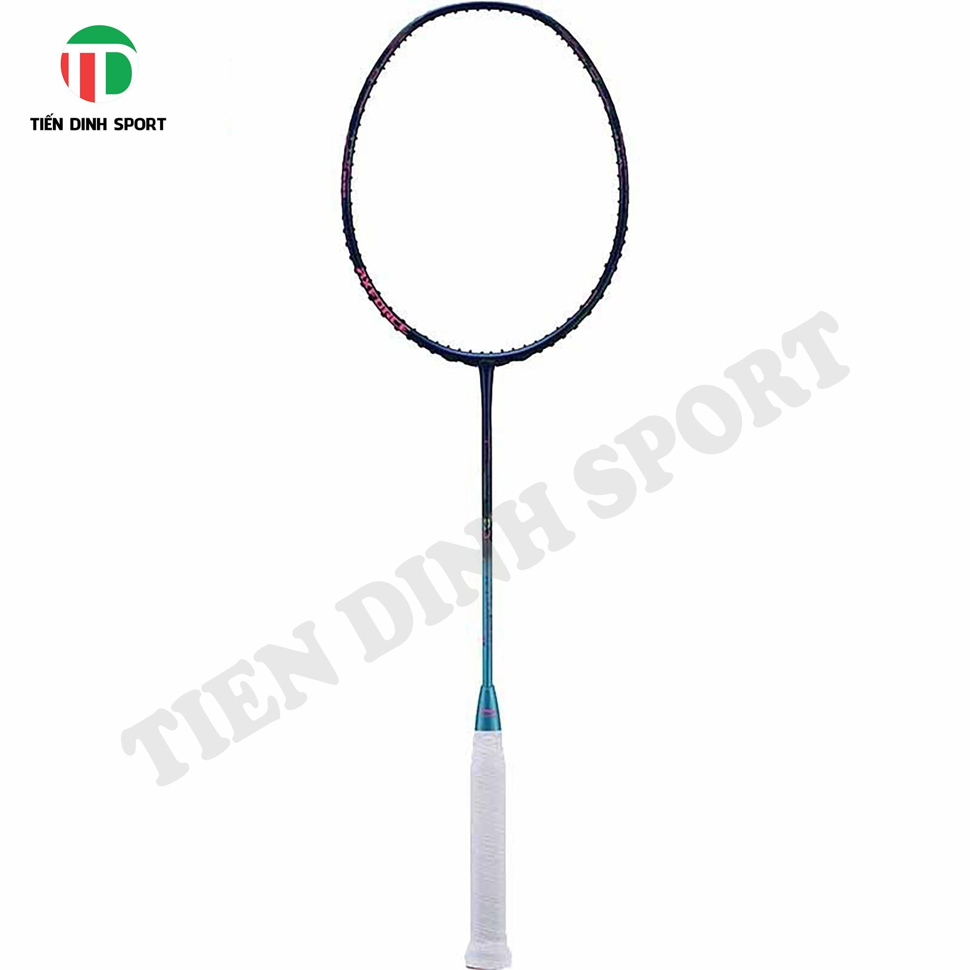 Vợt Cầu Lông Lining Axforce 50 Chính Hãng 2022 – Tiến Dinh Sport