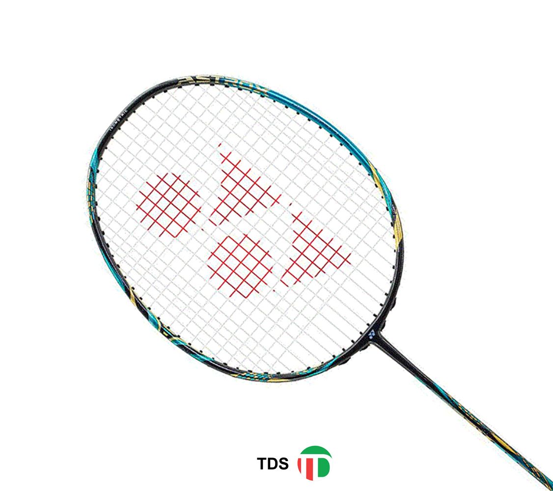 Vợt cầu lông Yonex Astrox 88S Pro-Tiến Dinh Sport
