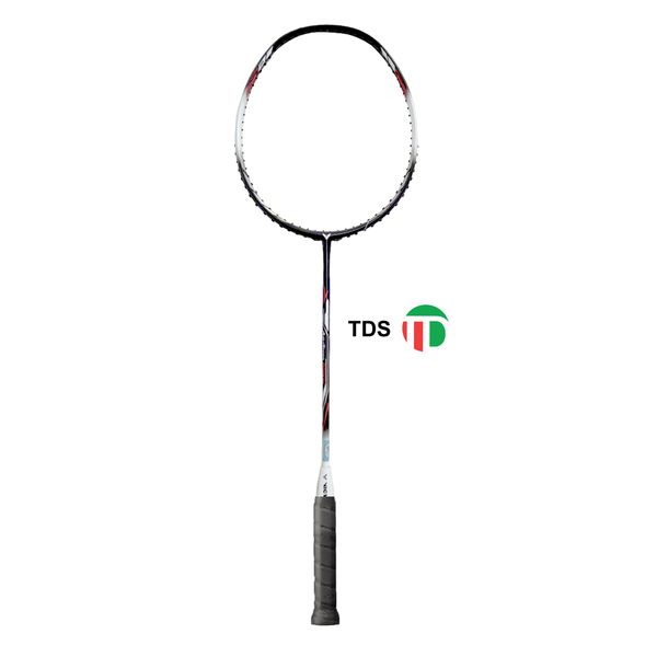 V t C u L ng Victor ARS 9990K Ti n Dinh Sport v-t-c-u-l-ng-victor-ars-9990k-ti-n-dinh-sport