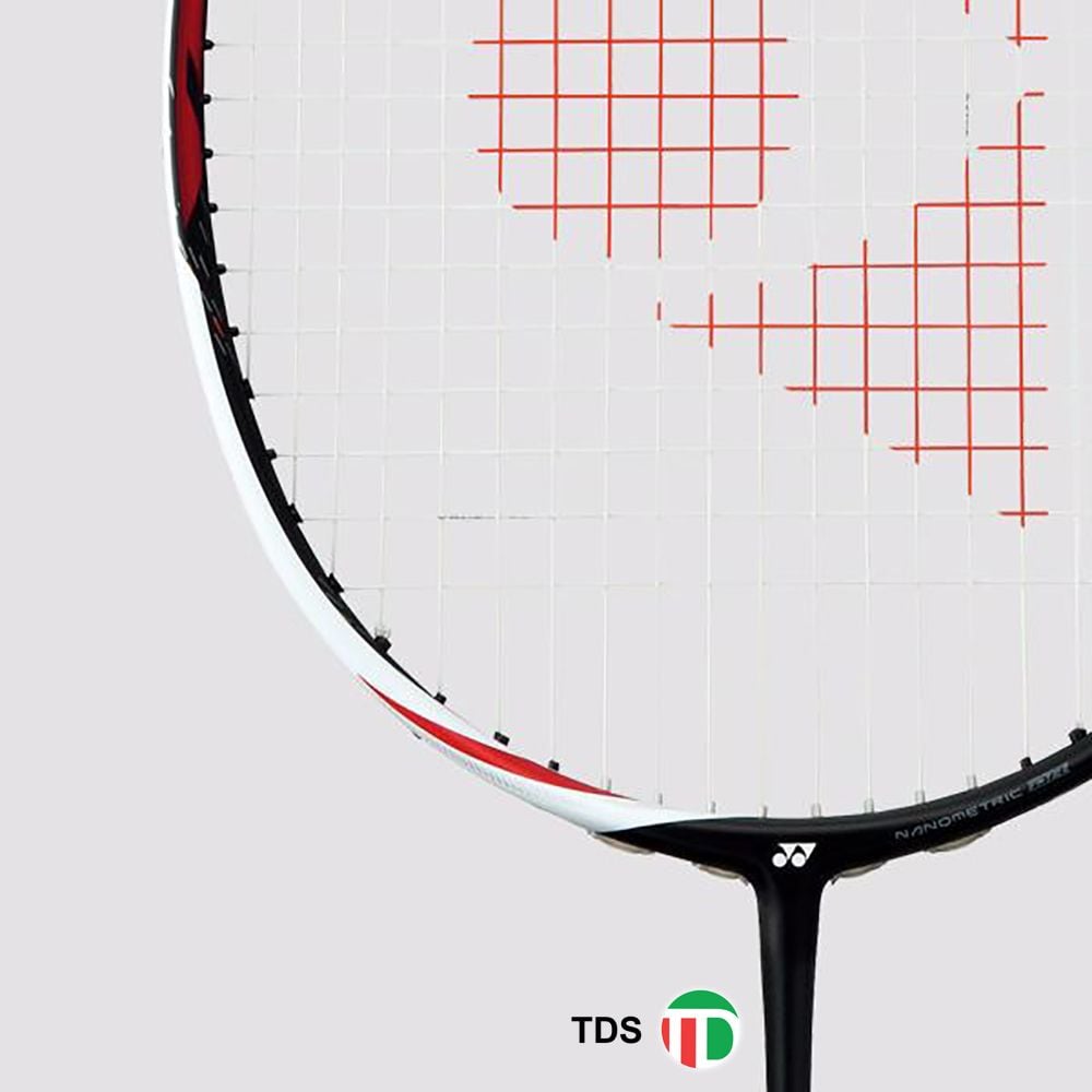 Vợt Cầu Lông Yonex DUORA Z Strike-Tiến Dinh Sport