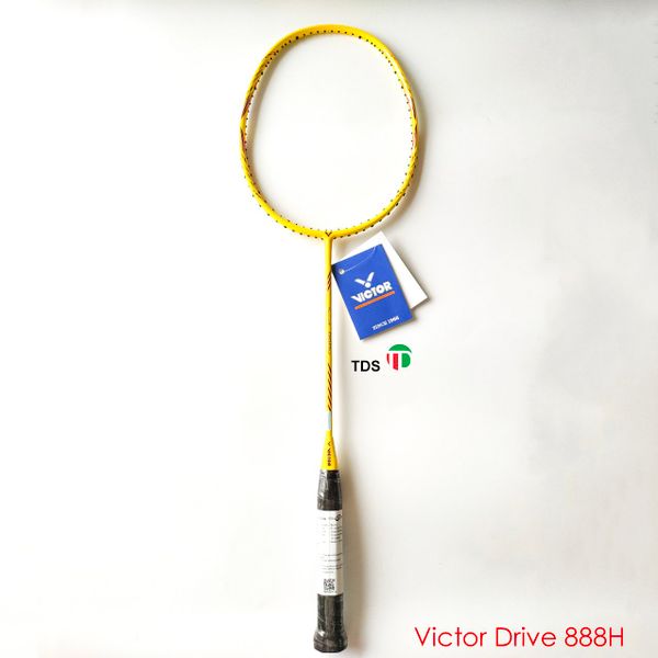 V t C u L ng Victor Driver 888H Ti n Dinh Sport v-t-c-u-l-ng-victor-driver-888h-ti-n-dinh-sport