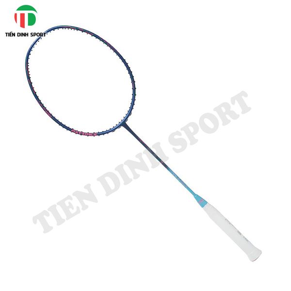 Vợt Cầu Lông Lining Axforce 50 Chính Hãng 2022 – Tiến Dinh Sport