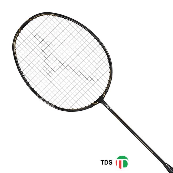 Mizuno FORTIUS 10 Quick - Tiến Dinh Sport