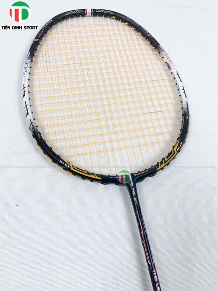 Vợt cầu lông FELET THE LEGEND RASHID SIDEK LIMITED – Tiến Dinh Sport