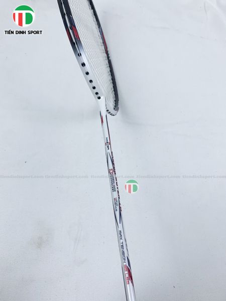 Vợt Cầu Lông FELET CARBON WOVEN 18 – Tiến Dinh Sport