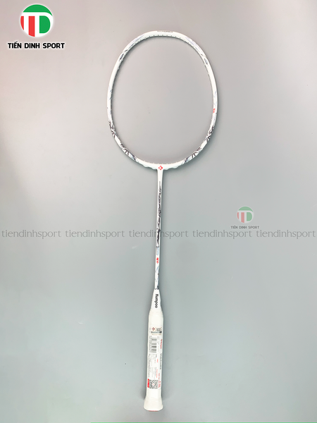 Vợt Cầu Lông Kumpoo LanTing chính hãng – Tiến Dinh Sport